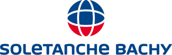 Bachy Soletanche Singapore - About Us