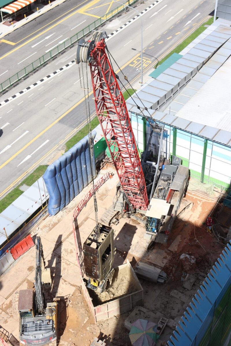 Tackling Utility Gap with our Techniques - BSS